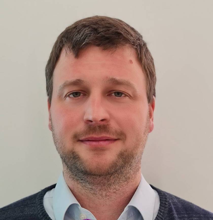 Lénárd András – TaxLab